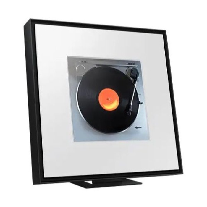 Samsung zvučnik AV style HW-LS60D/EN
