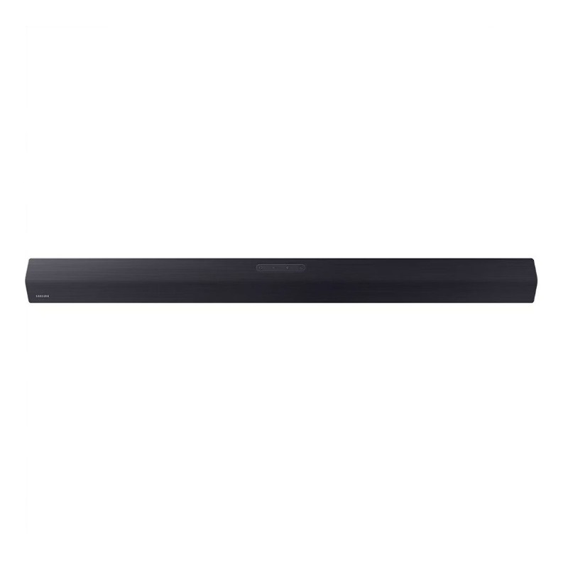 Samsung soundbar zvučnik HW-B450F/EN
