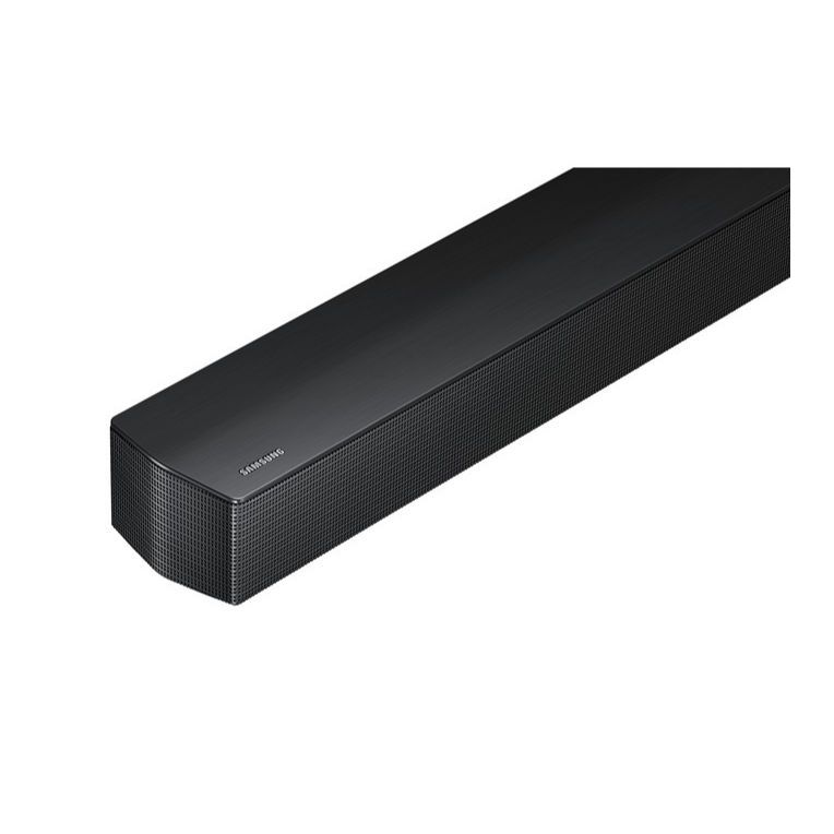 Samsung soundbar zvučnik HW-B650F/EN