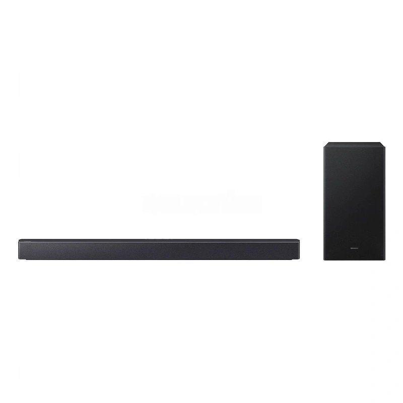 Samsung soundbar zvučnik HW-B750F/EN