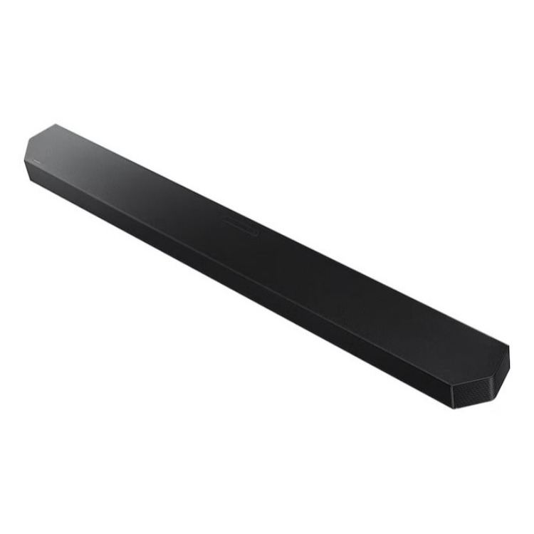 Samsung soundbar zvučnik HW-Q800F/EN