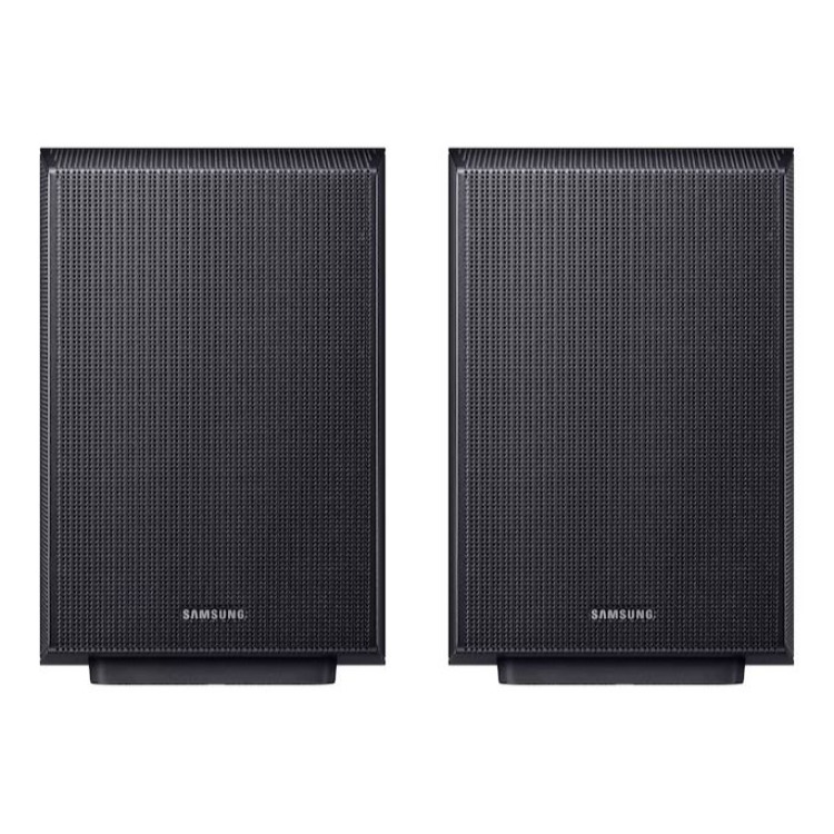 Samsung soundbar zvučnik HW-Q990F/EN