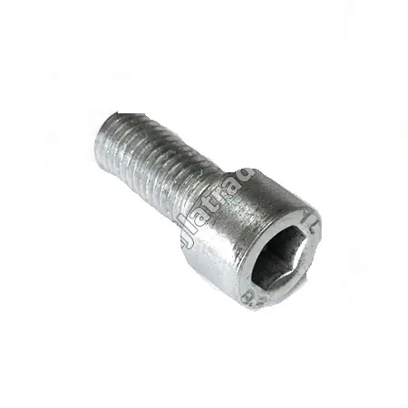 Zavrtanj imbus 120 za motokultivator IMT 506, M7x15
