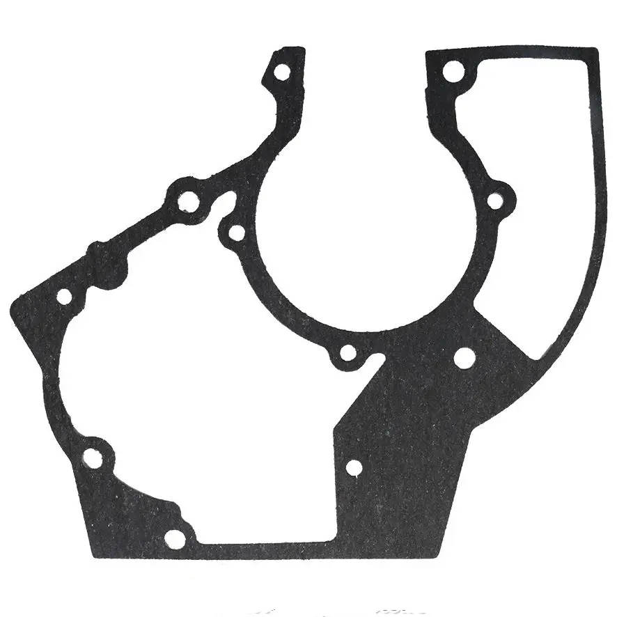 Zaptivač kućišta za motokultivator IMT 506, Širi