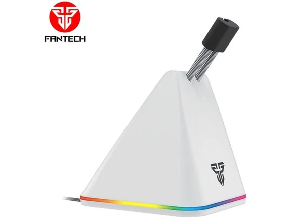 Mouse Bungee Fantech Prisma+ MBR01 RGB Space Edition