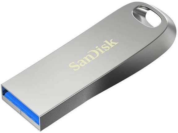 USB flash memorija SanDisk Cruzer Ultra 3.1 128GB ZJ CN