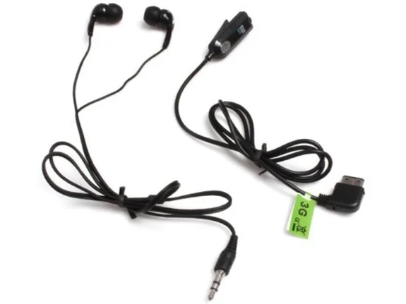Handsfree extreme za Samsung L760