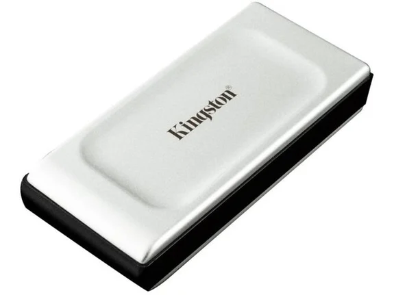 Eksterni SSD Kingston Tip C SXS2000/500G