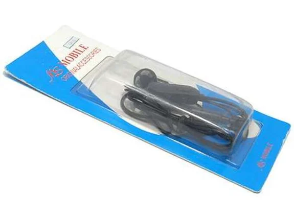 Handsfree slušalice za Samsung G810