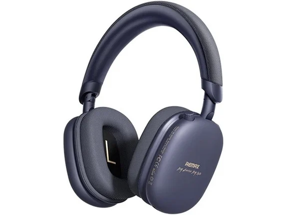 Bluetooth slušalice Remax RB-650HB