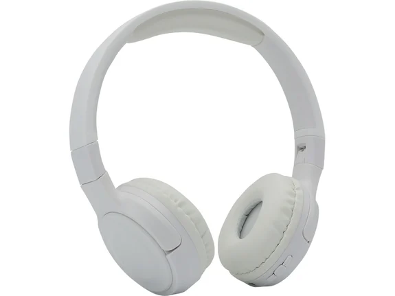Slušalice bluetooth TUNE510 bele