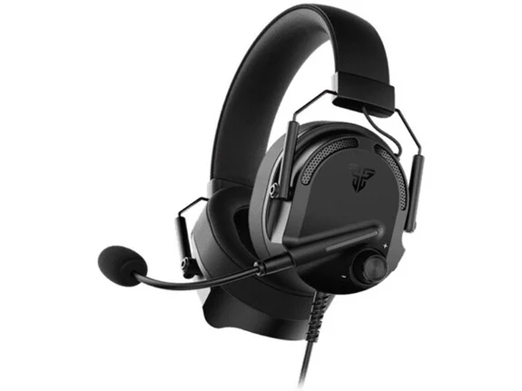 Fantech Slušalice Gaming MH91 Alto