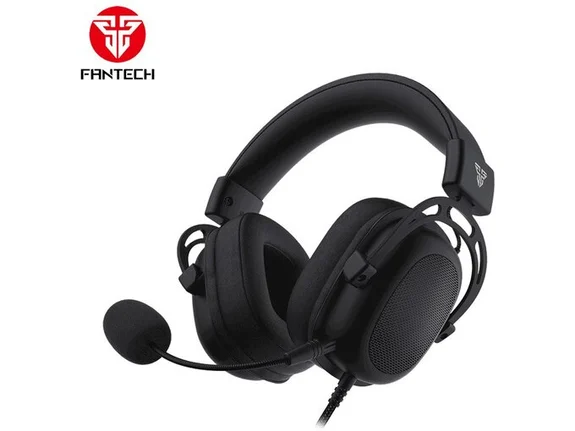 Fantech Slušalice Gaming MH90 Sonata