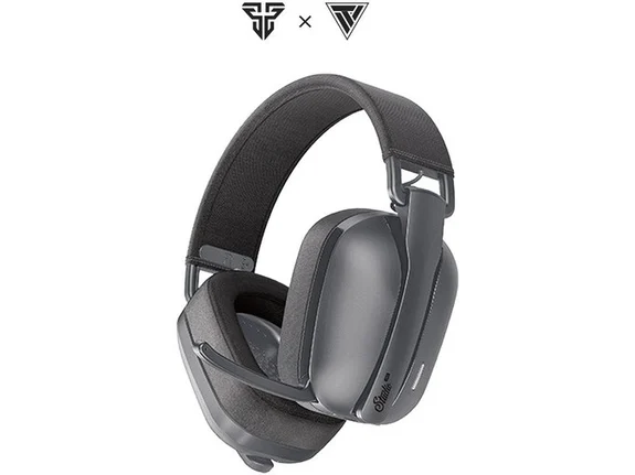 Bluetooth slušalice Fantech WHG03 Studio crne