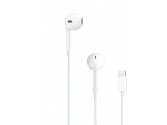 Apple Slušalice EarPods Type-C