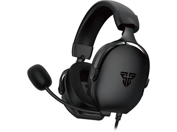 Fantech Slušalice Gaming HG30 Carbon 7.1