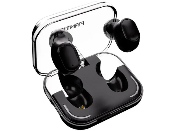 Fantech Bluetooth slušalice Wave 12