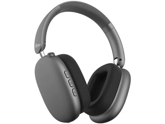 Konfulon Bluetooth Slušalice Joko GS02