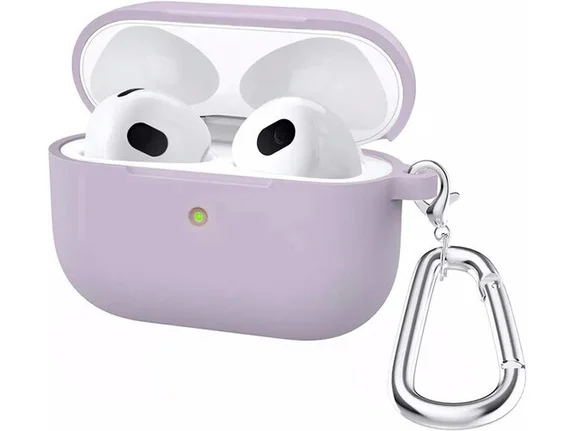 Zaštitna futrola za Airpods 3