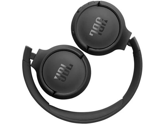 Bluetooth slušalice JBL Tune 520 BT