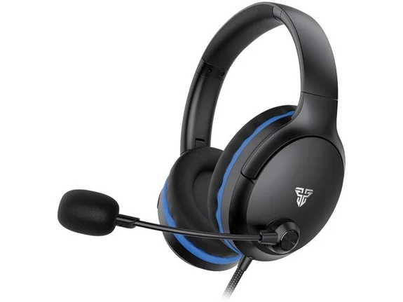 Fantech Slušalice Gaming MH89 Valor II