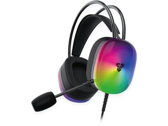 Fantech Slušalice Gaming HG29 Aurora 7.1