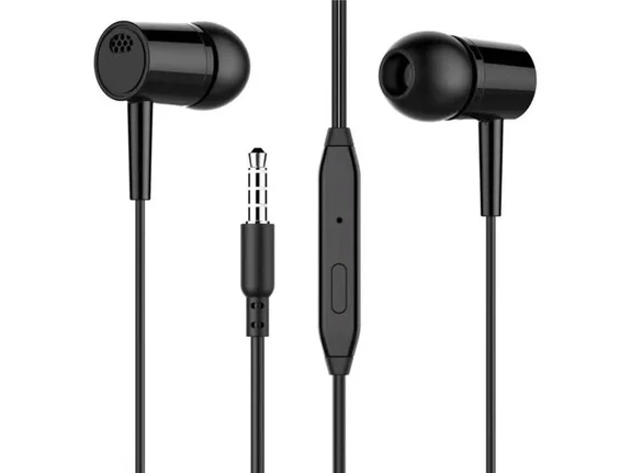 Slušalice 3,5mm D21