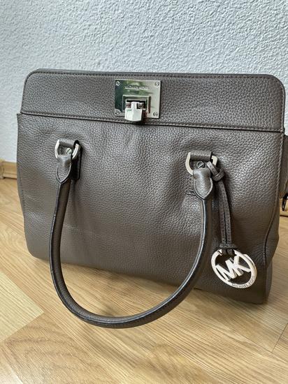 MICHAEL KORS torba