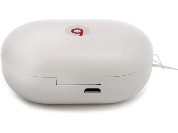 Bluetooth slušalice Airpods Wireless tour3 Beats bele