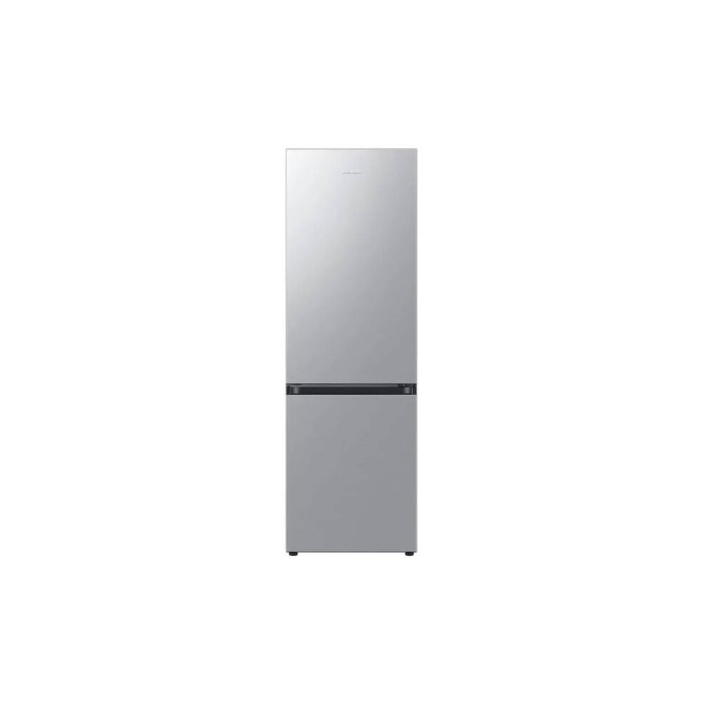 Samsung Kombinovani frižider RB34C600ES9/EK