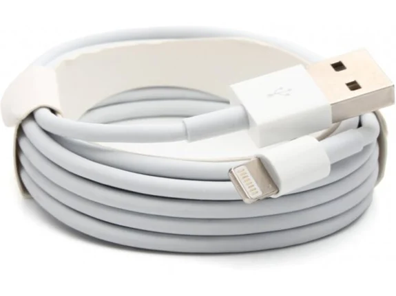 Data kabl iPhone lightning HQ beli 2m