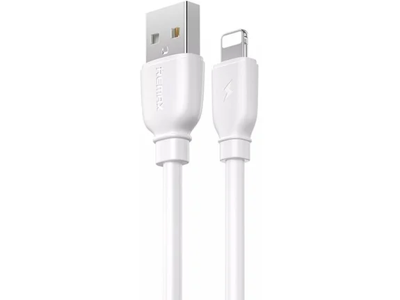 Data kabl REMAX Suji Pro RC-138i iPhone lightning beli