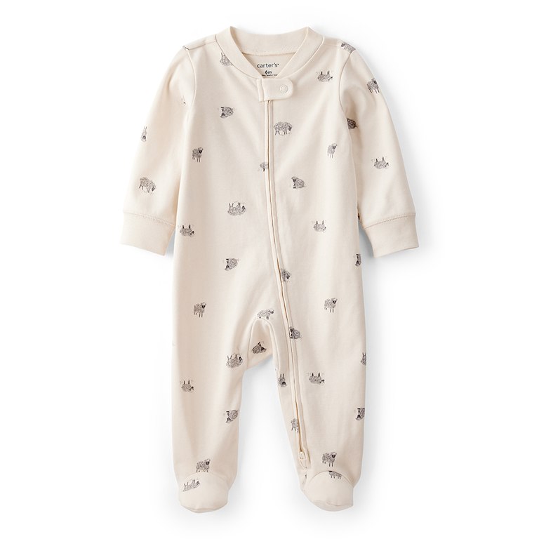 Carter's zeka za bebe dečake BZ251T594910