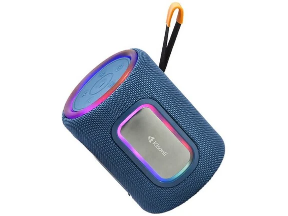 Bluetooth zvučnik Kisonli Q34 15W
