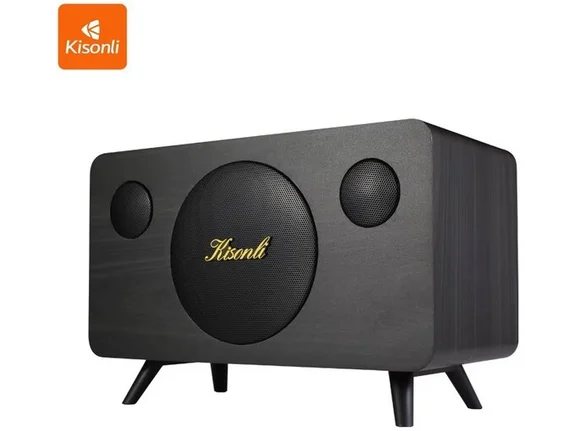 Bluetooth zvučnik Kisonli G103