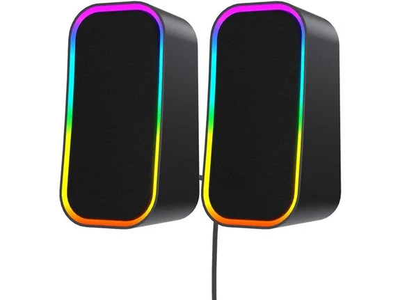 Fantech Bluetooth zvučnik GS304 Groove