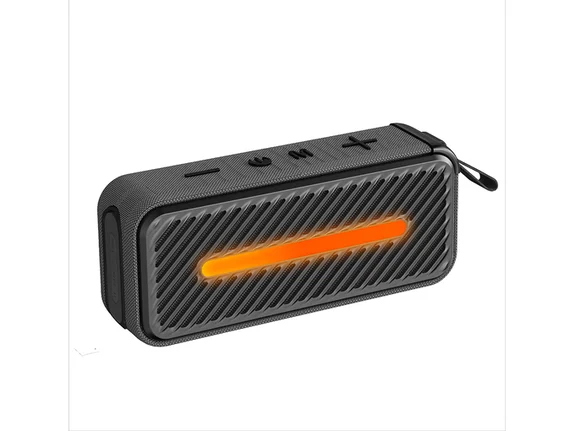 Zvučnik bluetooth Moxom MX-SK74 crni