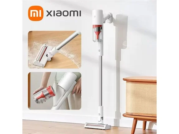 Xiaomi Štapni usisivač Mijia Vacuum Cleaner 2 Lite B204