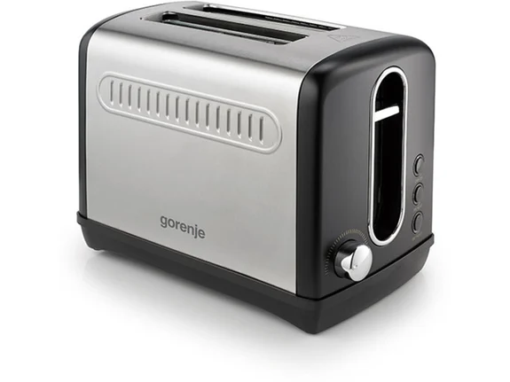 Gorenje Toster T 1100 CLBK