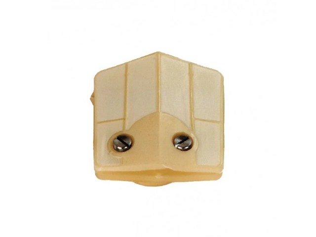 Filter vazduha testere Husqvarna 61 66 266 Najlonski