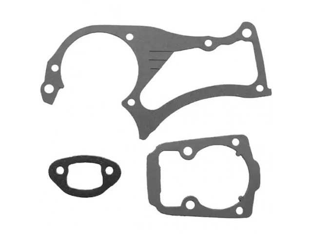 Dihtung garnitura Husqvarna 545 550