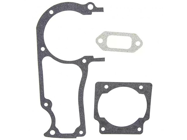 Dihtung garnitura Husqvarna 385 390