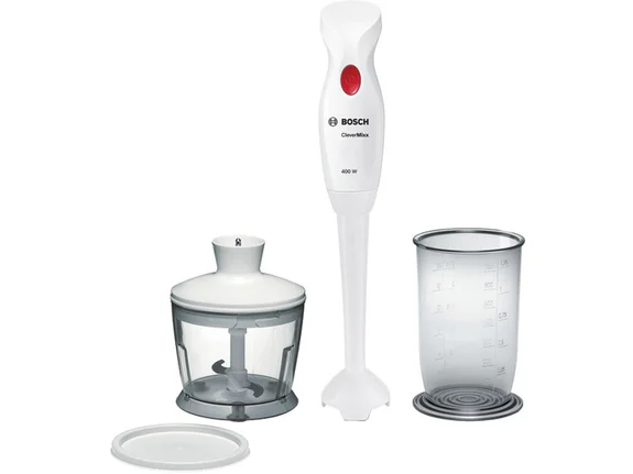 Bosch Štapni mikser MSM14200