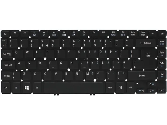 Tastatura za laptop Acer V5-431