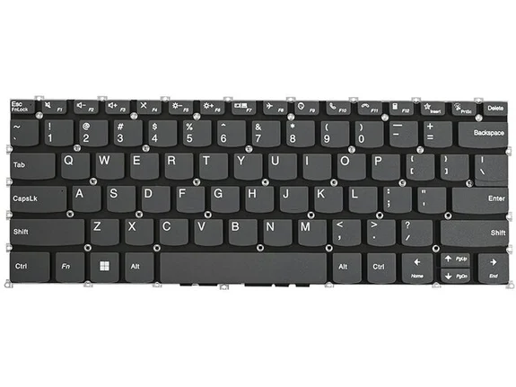 Tastatura za laptop Lenovo ThinkBook 14 G2 ARE,14 G2 ITL,14 G4 IAP 14 G4 ABA