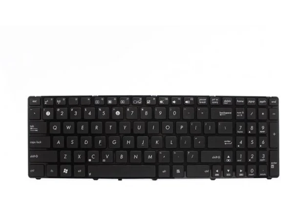 Tastatura za laptop Asus K50IJ
