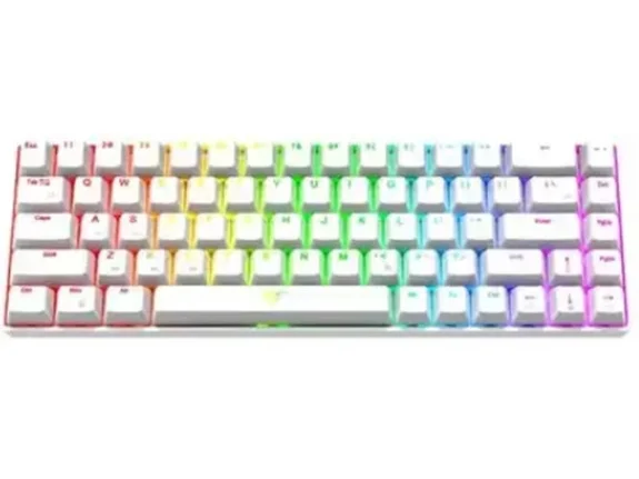 Havit Tastatura KB903L