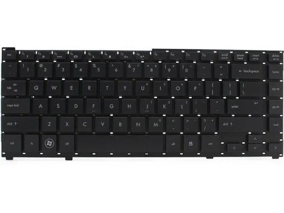 Tastatura za laptop HP 4310S