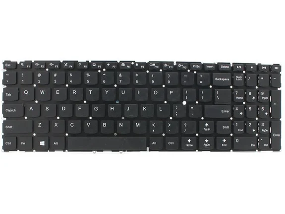Tastatura za laptop Lenovo V310-15IKB