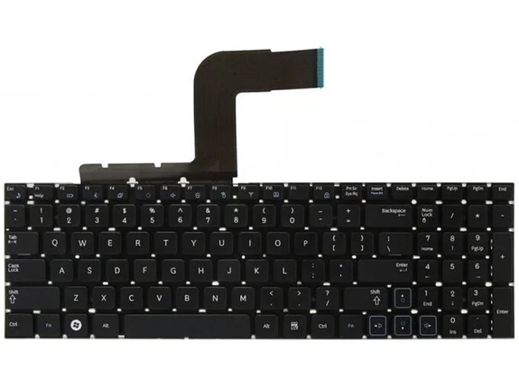 Tastatura za laptop Samsung RV511